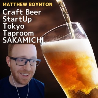 Matthew Ketchum's Instagram, Twitter & Facebook on IDCrawl