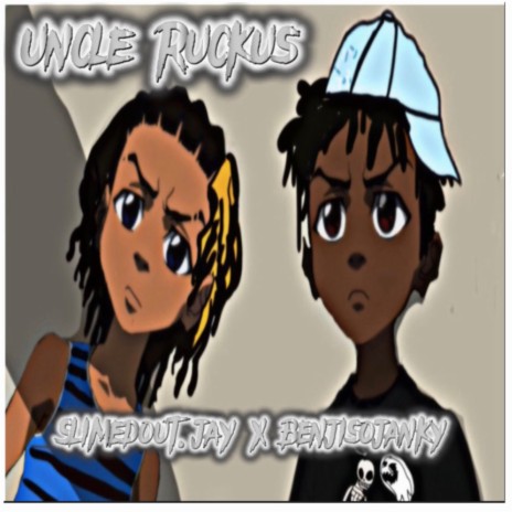 Slimedout.jay - Dookie stain ft. Steeze BFB MP3 Download & Lyrics ...