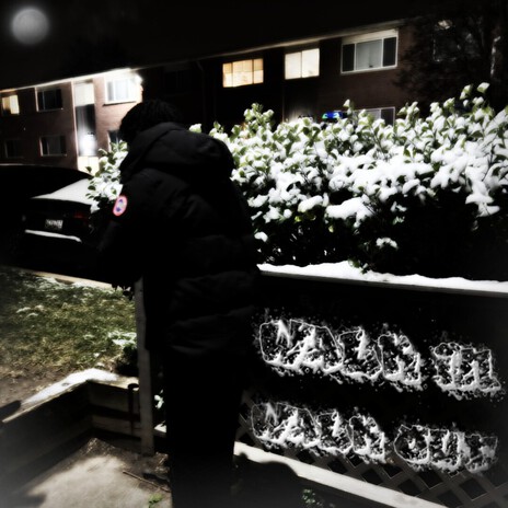 RakkzGotit Walk in Walk out Lyrics | Boomplay