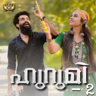 Zubi Ksd Songs MP3 Download, New Songs & Albums | Boomplay