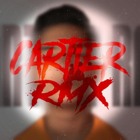 Andrei Gabriel - Neamtu NMT (Cartier RMX) MP3 Download & Lyrics | Boomplay