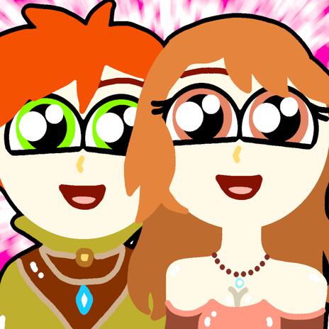 Ulpu LaNota Song Lyrics | Boomplay