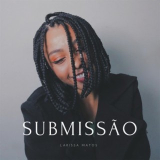 Larissa Matos Songs MP3 Download, New Songs & Albums | Boomplay