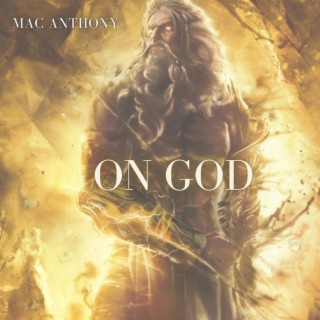 Mac-anthony. Songs MP3 Download, New Songs & Albums | Boomplay