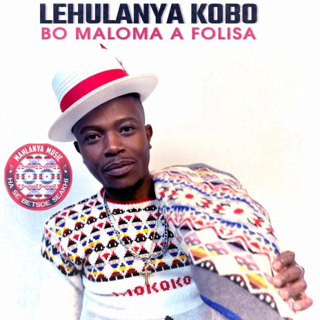 Lisuoa - Chelete ft. Khopolo MP3 Download & Lyrics | Boomplay