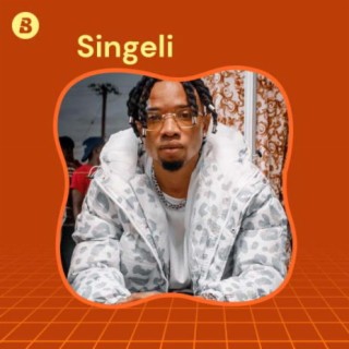Singeli | Boomplay Music