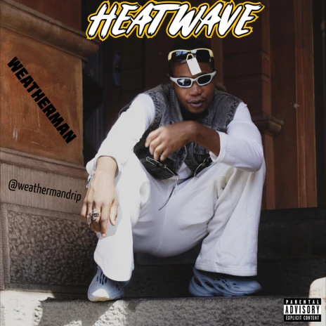 Weathermandrip SAY NONE Lyrics | Boomplay