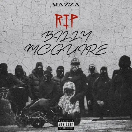 Mazza_l20 Songs MP3 Download, New Songs & Albums | Boomplay