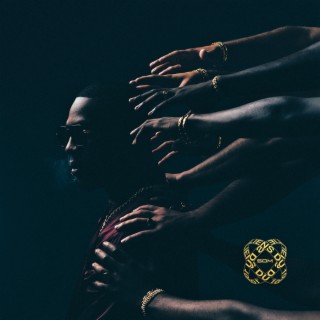 Download SDM album songs: Liens du 100 | Boomplay Music