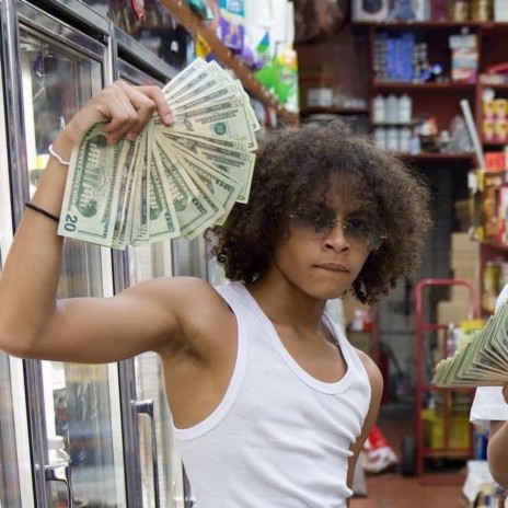 Notti Osama - Too Tact MP3 Download & Lyrics | Boomplay