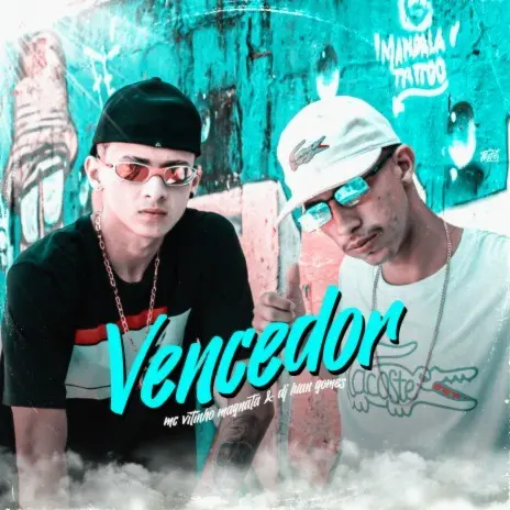 DJ LUAN GOMES Songs MP3 Download, New Songs & Albums | Boomplay