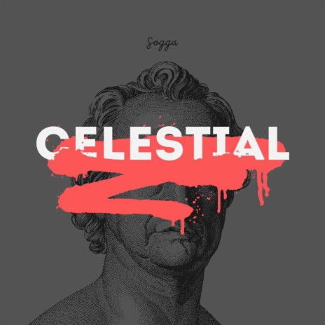 celestial - Anitto Filis MP3 download | celestial - Anitto Filis Lyrics | Boomplay Music