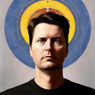 Big Jim Westfall Songs MP3 Download, New Songs & Albums | Boomplay