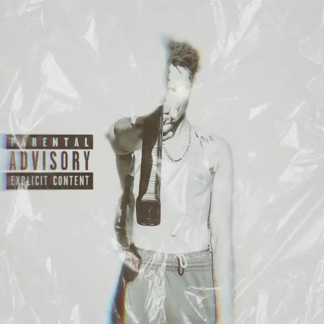 Trefuego Miss Me Lyrics | Boomplay