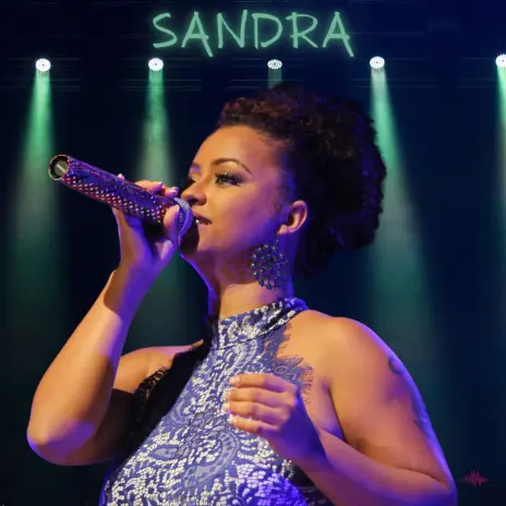 Sandra Songs MP3 Download, New Songs & Albums | Boomplay