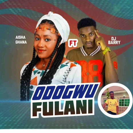 AISHA GHANA Songs MP3 Download, New Songs & Albums | Boomplay