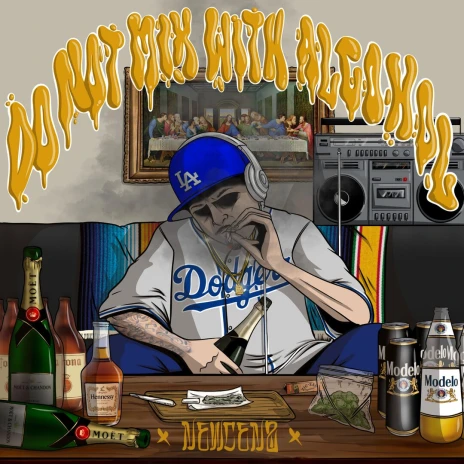 NEWCENZ True Story Lyrics | Boomplay