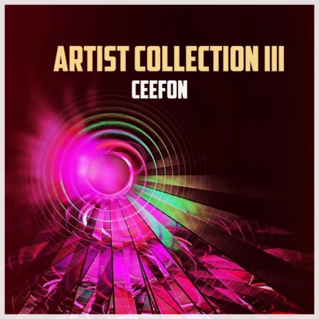 Popkorn - Ceefon MP3 download | Popkorn - Ceefon Lyrics | Boomplay Music