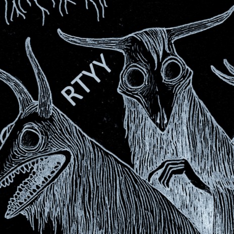 RTYY - Rtyy MP3 Download & Lyrics | Boomplay