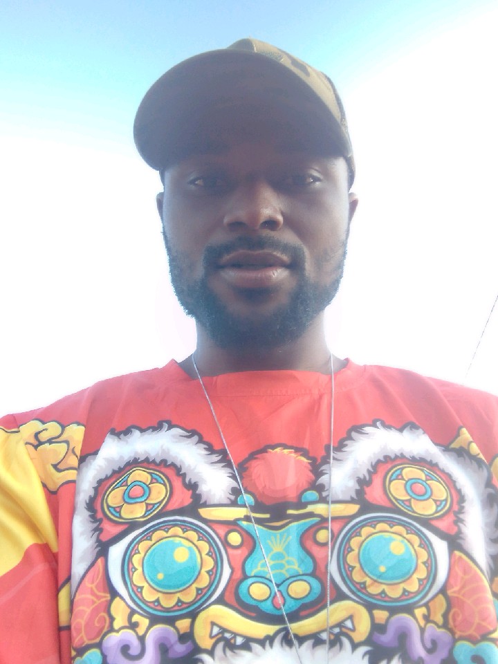 Kizz Daniel songs MP3 download: Kizz Daniel new albums & new songs with ...