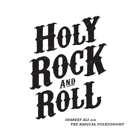 Amina Shareef Ali Wikipedia Brown Lyrics | Boomplay