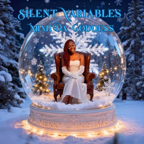 Mimi Da Goddess Sugar Cane Lyrics | Boomplay