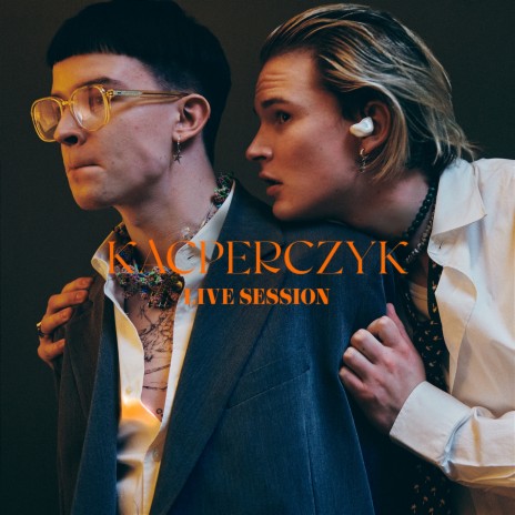 Kacperczyk - Sebiksy (Live) MP3 Download & Lyrics | Boomplay