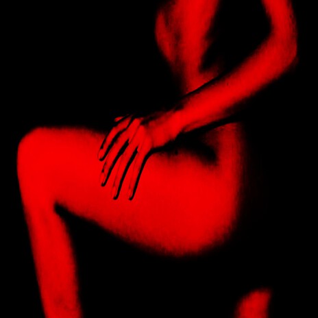 Young Astronauts Club - Noise MP3 Download & Lyrics | Boomplay