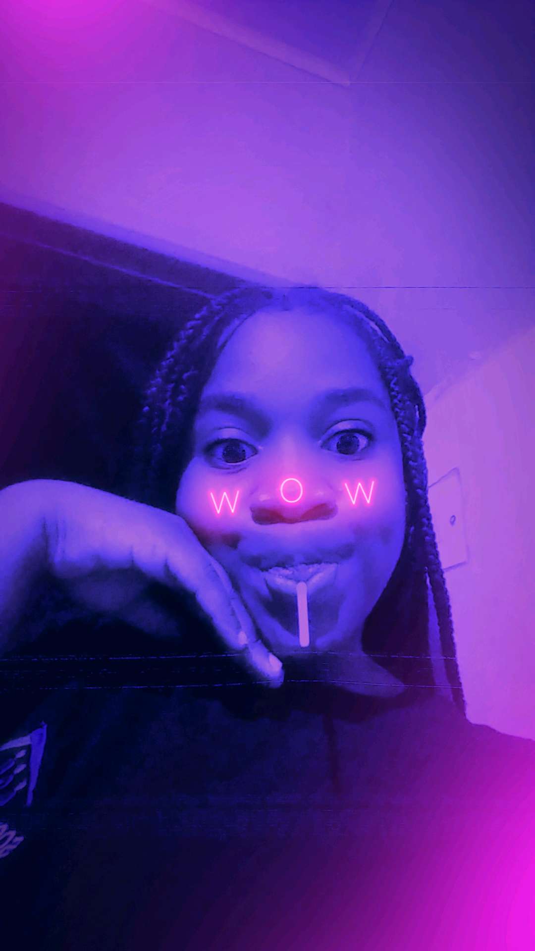 Yo Maps - Ex Wamunandi MP3 Download & Lyrics | Boomplay