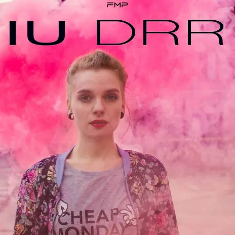 Iu Songs MP3 Download, New Songs & Albums | Boomplay