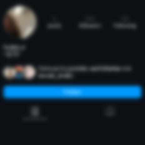 T2! - I Thought (I Was Wrong) MP3 Download & Lyrics | Boomplay