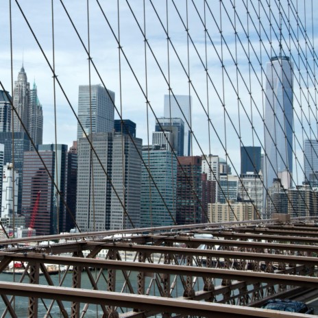 Harold Grate the Firebolts - Watching the Days ft. Kim Parrott MP3 ...