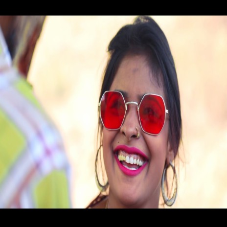 Rakesh Bihari - Lela Kela Aah Aah (Bhojpuri) MP3 Download & Lyrics | Boomplay
