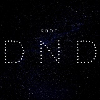 KDOT Songs MP3 Download, New Songs & New Albums | Boomplay