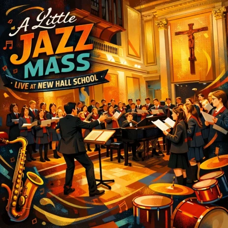 Art Wangcharoensab I. Kyrie (Live) Lyrics | Boomplay