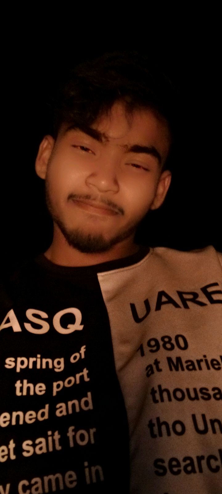 Sheebah Songs MP3 Download, New Songs & Albums | Boomplay