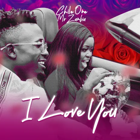 Yo Maps - Nkalapembela ft. Xaven MP3 Download & Lyrics | Boomplay