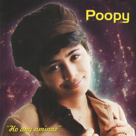Ho any aminao - Poopy MP3 download | Ho any aminao - Poopy Lyrics ...