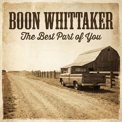 Boon whittaker Drop Everything Lyrics | Boomplay