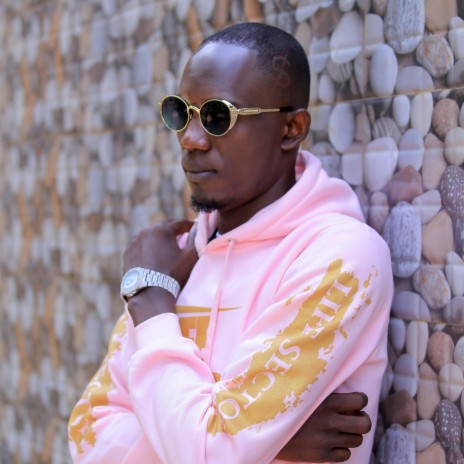 Zabuli - Addicted MP3 Download & Lyrics | Boomplay