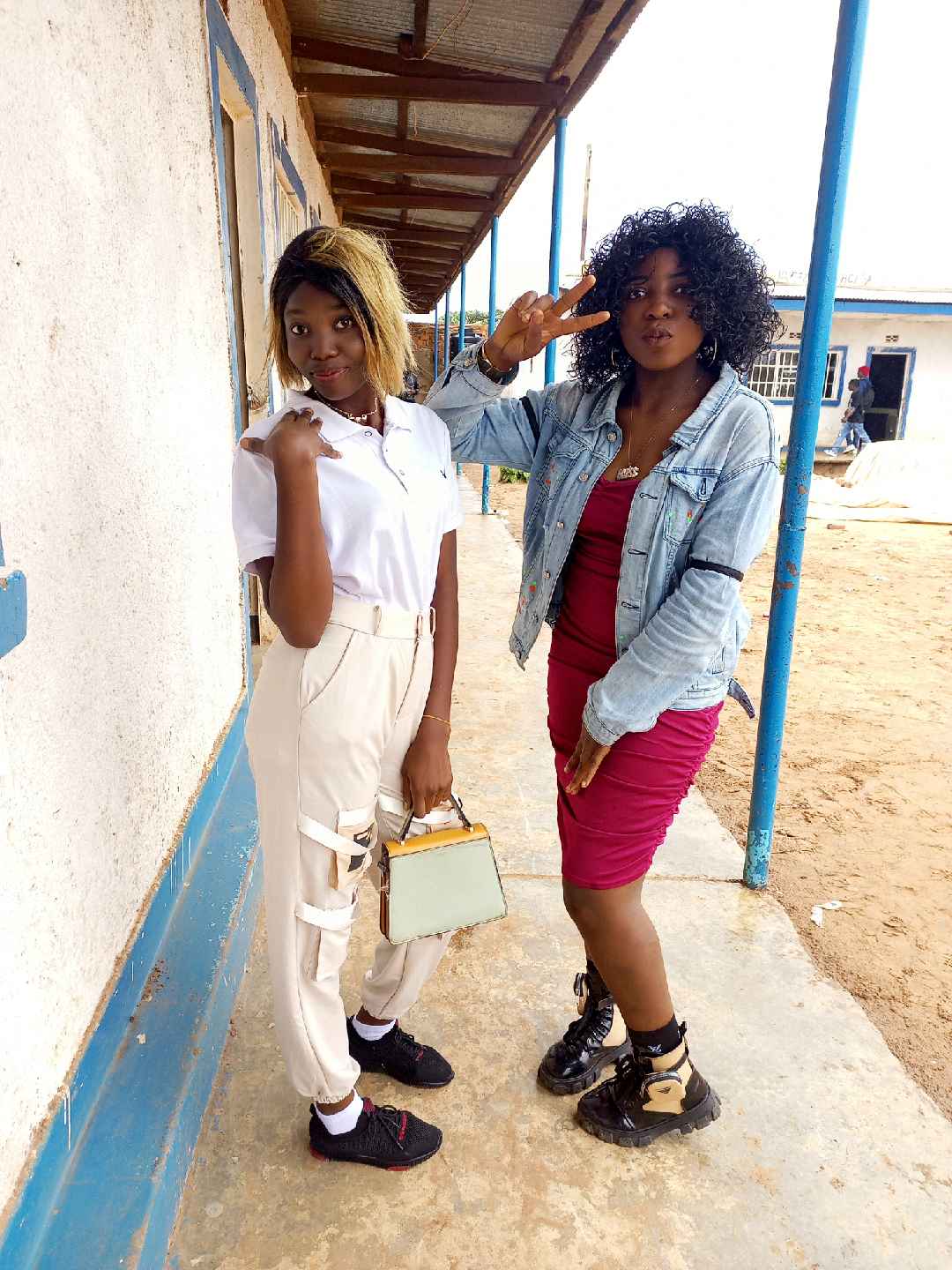 Aya Nakamura - Plus Jamais (feat. Stormzy) MP3 Download & Lyrics | Boomplay