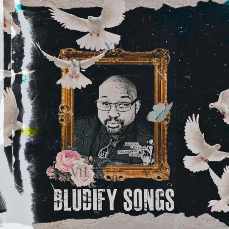 Don Pollo The Sound ft. Producer of Ohio Lyrics | Boomplay