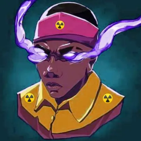 PHOENIX MARK Songs MP3 Download, New Songs & Albums | Boomplay
