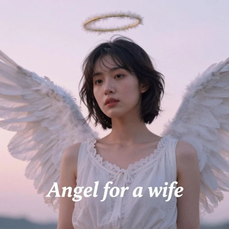 Download Vincent Groat Music album songs: Angel for a Wife | Boomplay Music