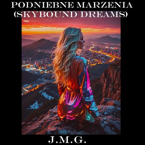 John M. Gunn - Podniebne Marzenia (Skybound Dreams) MP3 Download ...