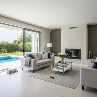 Download jhcancell album songs: D〈괜히 좋았어〉2 (For No Reason) | Boomplay Music