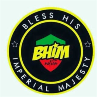 Bhim Nation Logo Stonebwoy Announces 6th Edition Of BHIM Concert