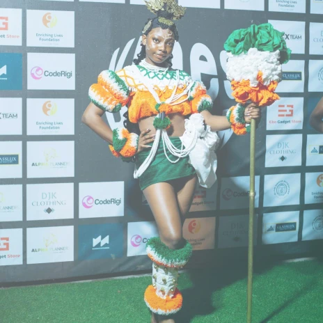 Zimdancehall - Casablanca ft. Ivana Wahala MP3 Download & Lyrics | Boomplay