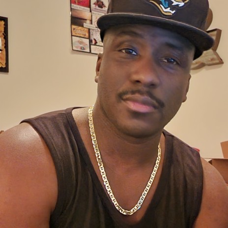 Jada Fire - Mistaga MP3 download | Jada Fire - Mistaga Lyrics ...