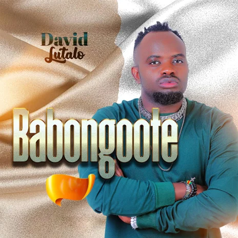 WILSON BUGEMBE - Tonta MP3 Download & Lyrics | Boomplay